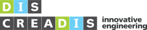 Engineers With a Purpose - DIS/CREADIS