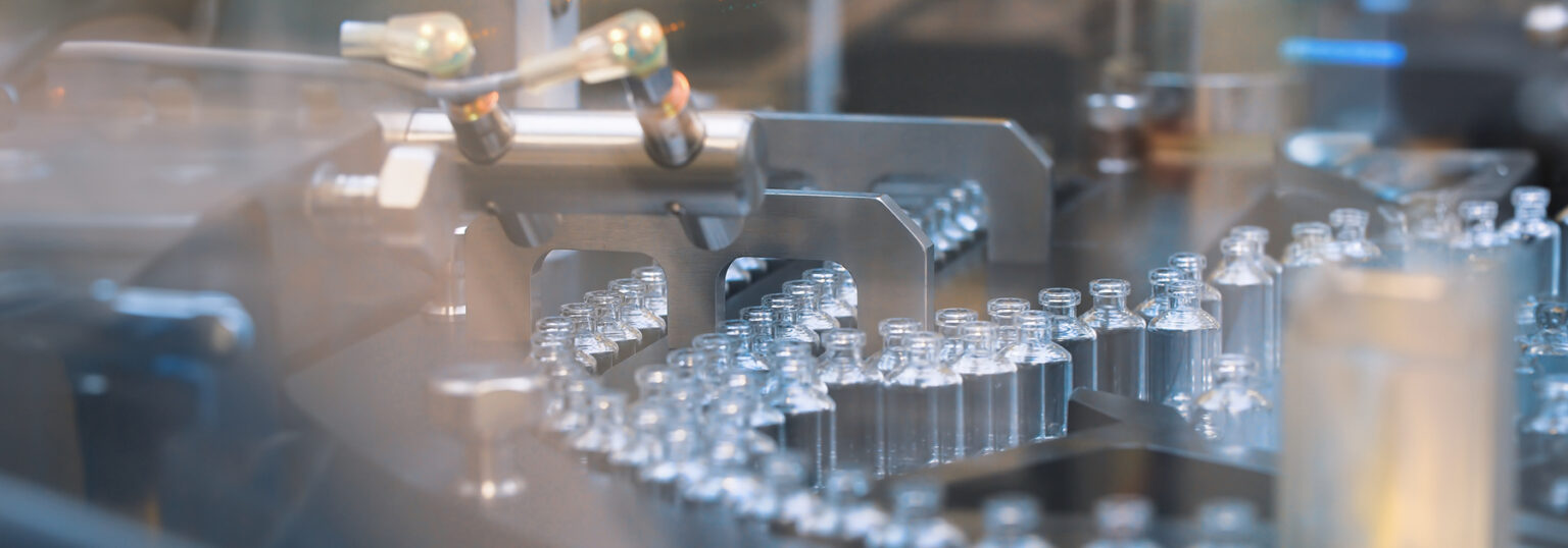 Engineers With a Purpose - DIS/CREADIS