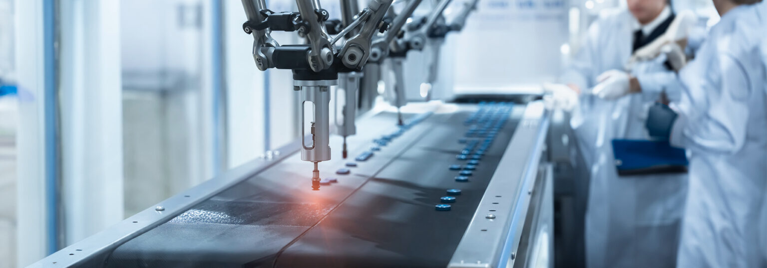 Engineers With a Purpose - DIS/CREADIS