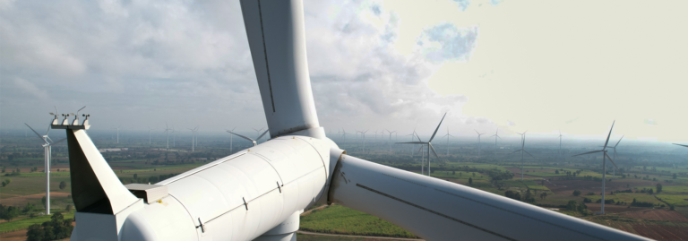 Engineers With a Purpose - DIS/CREADIS